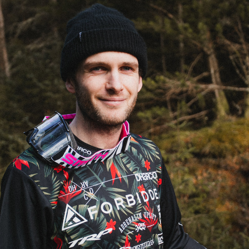 Athletes & Ambassadors