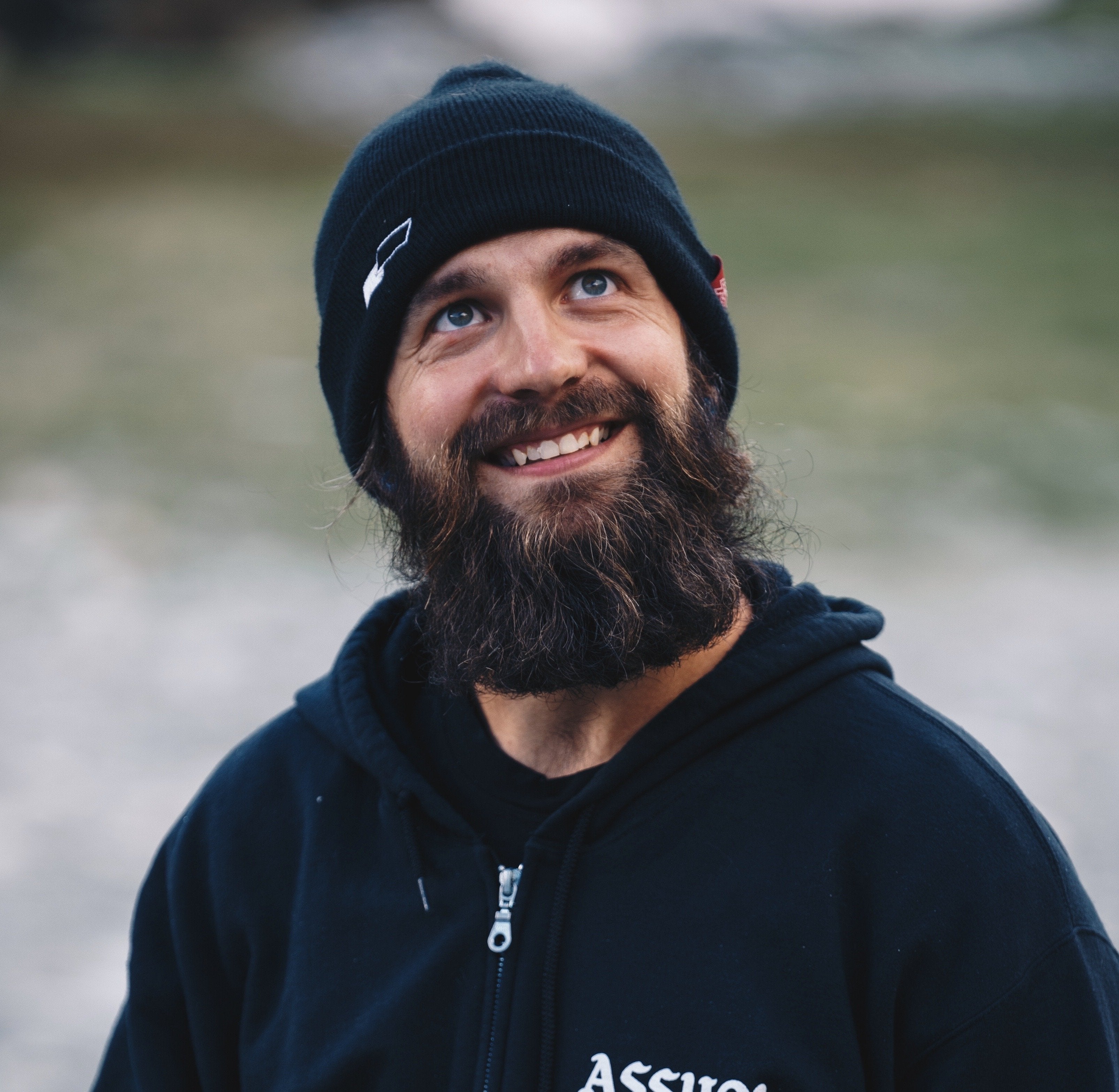 Mikey Haderer 2 – ethirteen