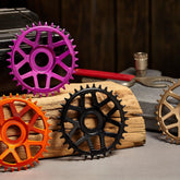 eMTB DRIVETRAIN – ethirteen
