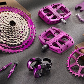 Sidekick Hubs & Wheels – ethirteen