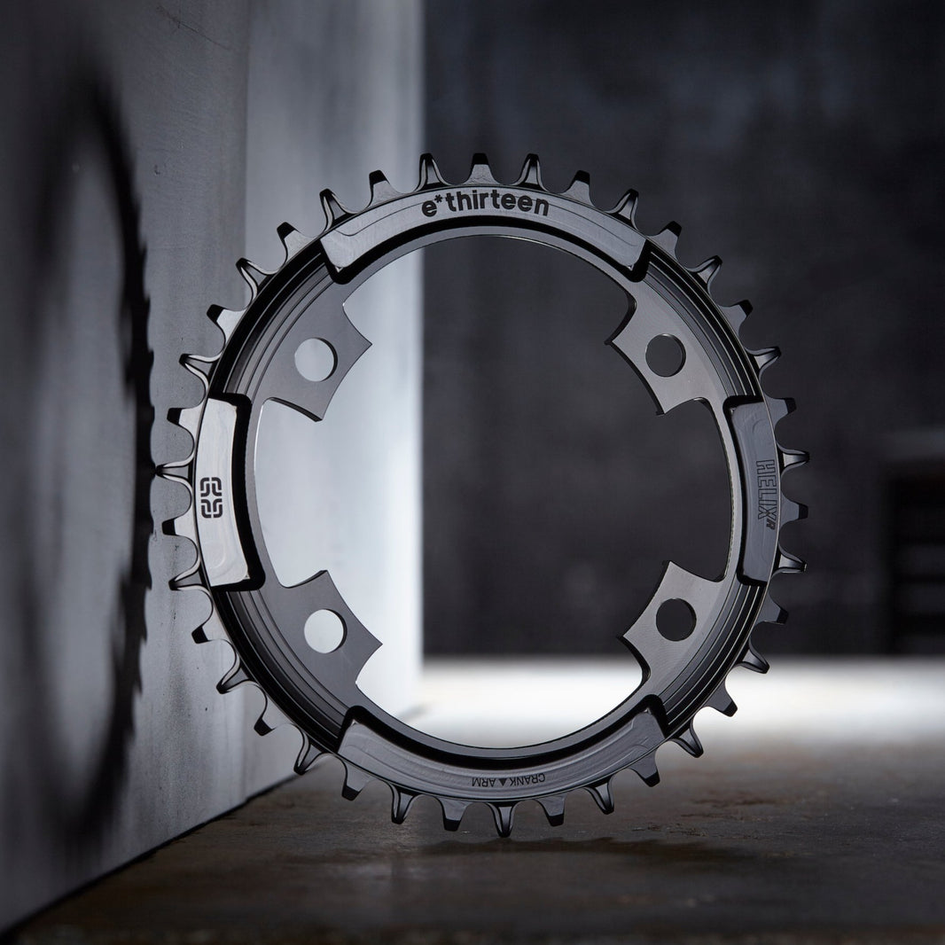 All - Chainrings – e*thirteen
