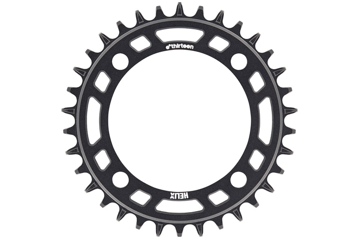 All - Chainrings – e*thirteen