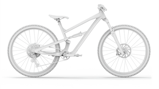 What is Sidekick? – e*thirteen