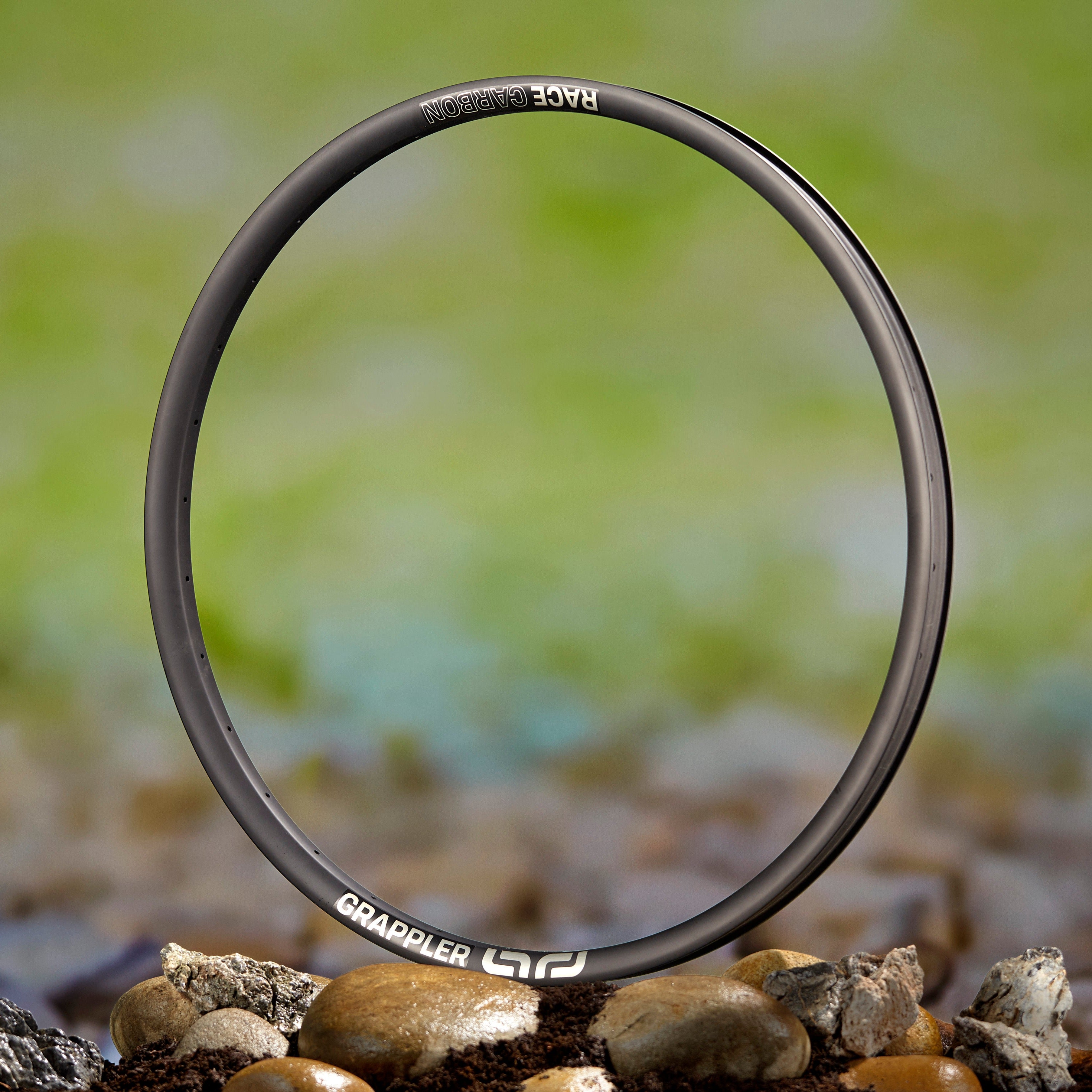 Grappler Race Carbon Downhill Rim – ethirteen