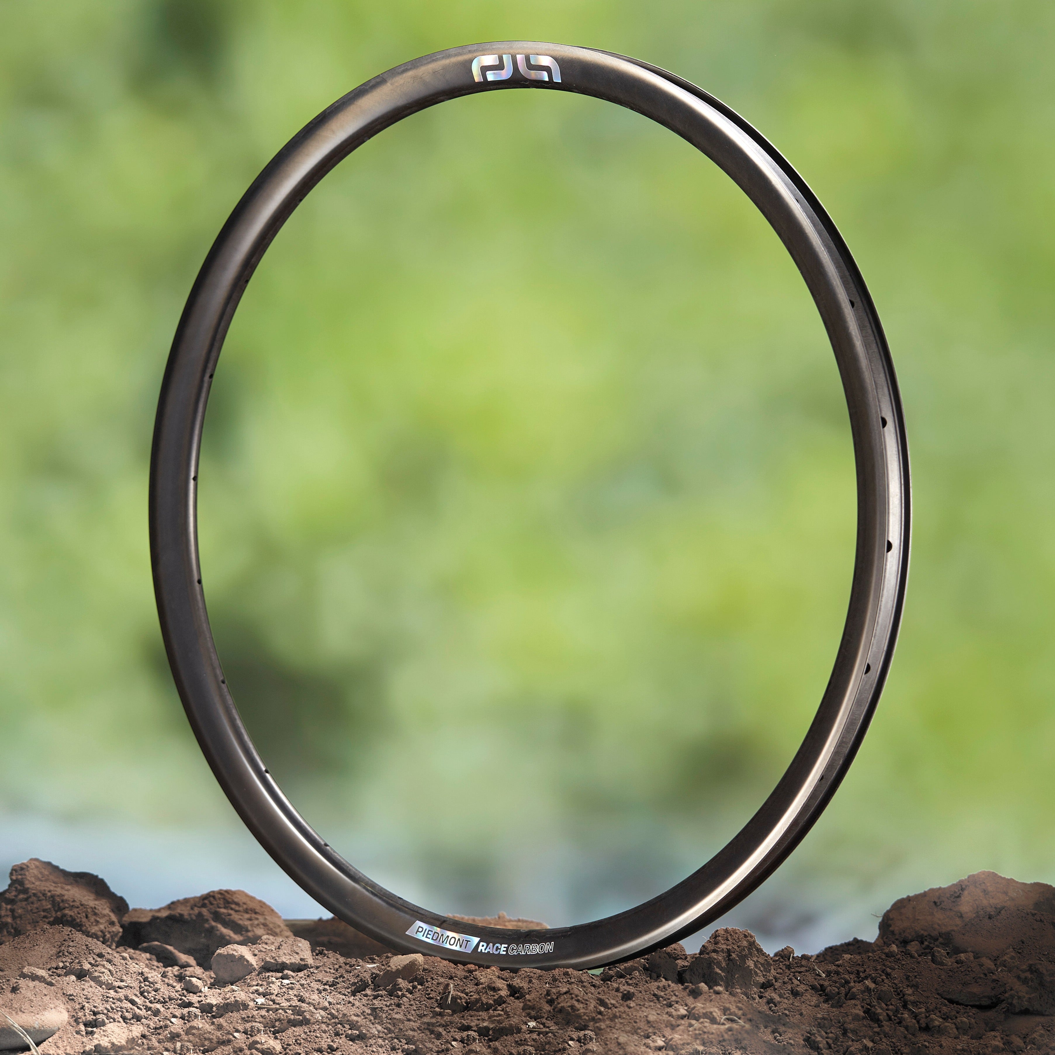 Piedmont Race Carbon Gravel Rim – ethirteen