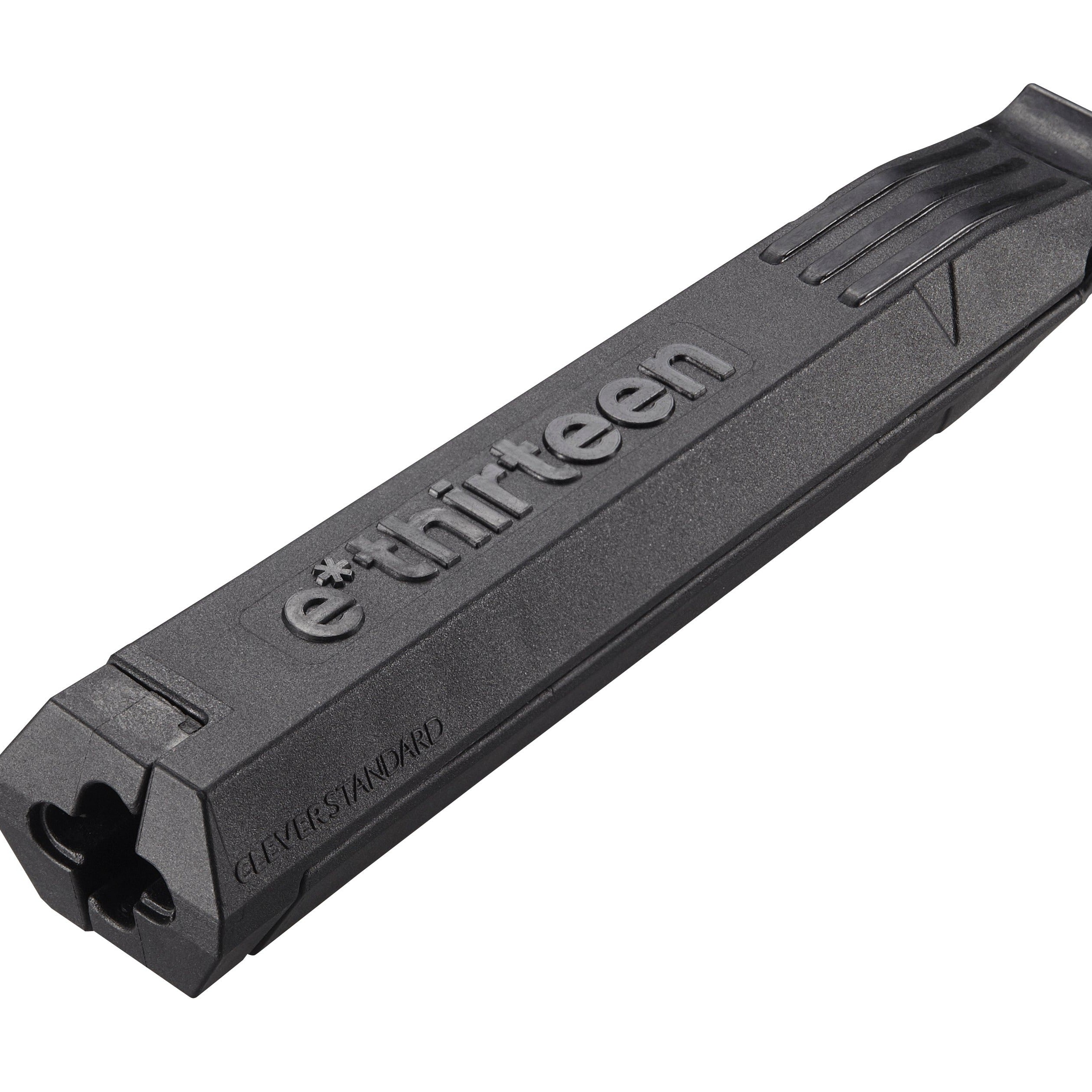 Tire Lever & Plug Repair Kit – e*thirteen