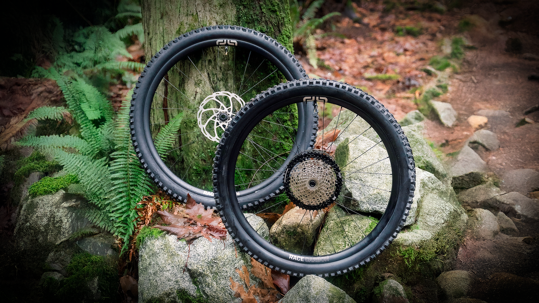 e*thirteen components – ethirteen