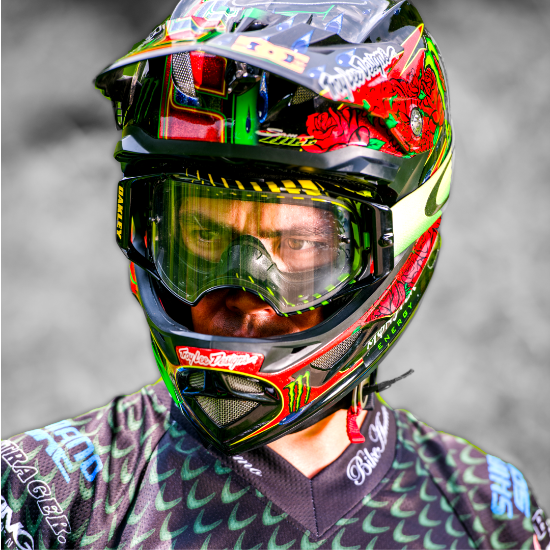 Press Fit Bottom Brackets – ethirteen