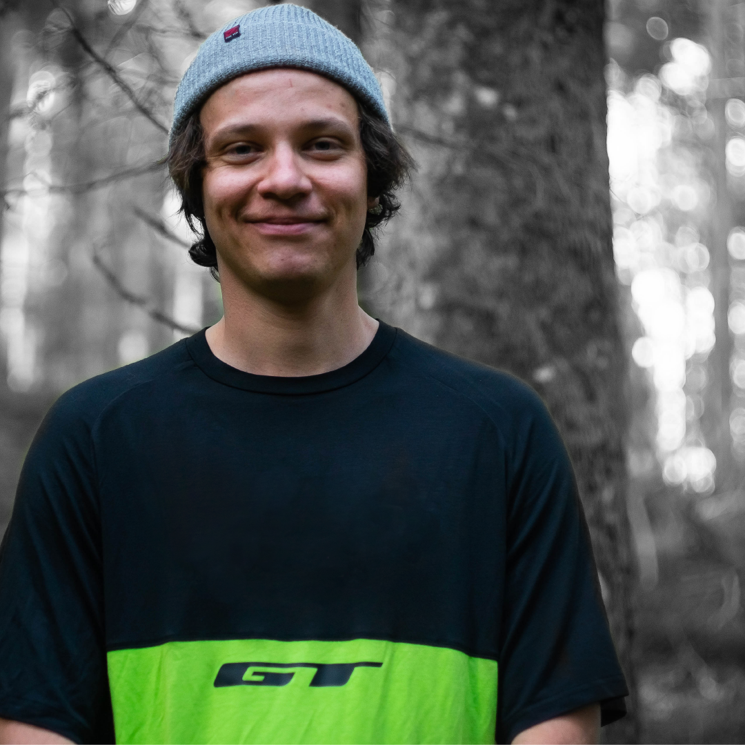 Press Fit Bottom Brackets – ethirteen