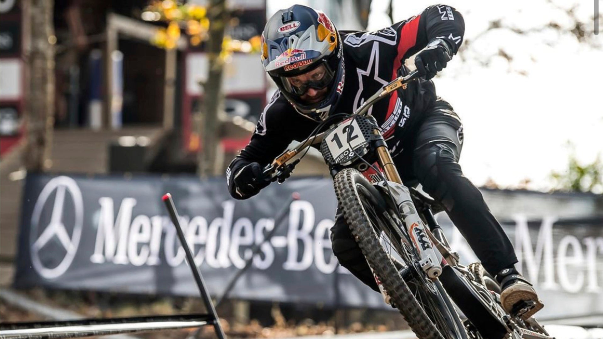 Vario Infinite Dropper Post Color Kit Installation How-To – ethirteen