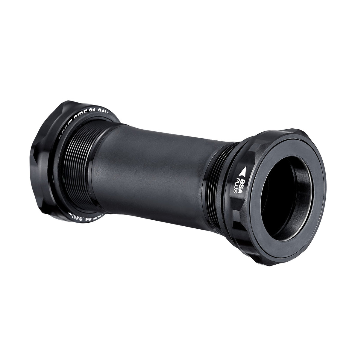 Threaded Bottom Brackets – ethirteen