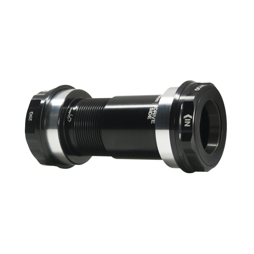 Press Fit Bottom Brackets – ethirteen